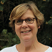 Meet the Leaders - Glade Church