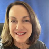 Meet the Leaders - Glade Church